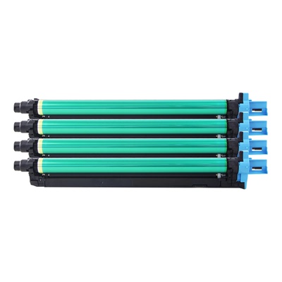 DO-910硒鼓CM9105DN硒鼓PANTUM