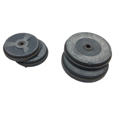 大众原厂配件多款配件米浆机