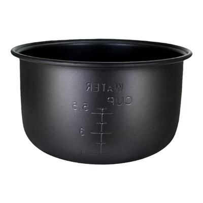 电饭煲3升内胆YN30CM/YJ307K