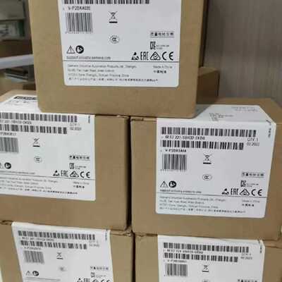 议价议价6ES7221-1BH32-0XB0 S7-1200数字输入6ES72211BH320XB0