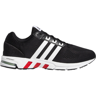 Adidas/阿迪达斯正品 Equipment 10 U 男子休闲运动跑步鞋EH1517
