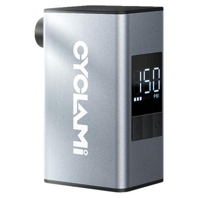 多功能多场景打气，全网优惠价