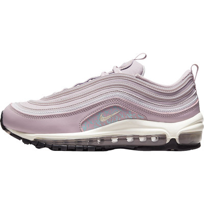 Nike/耐克官方正品AIR MAX 97 女子子弹头运动跑步鞋 DH0558-500