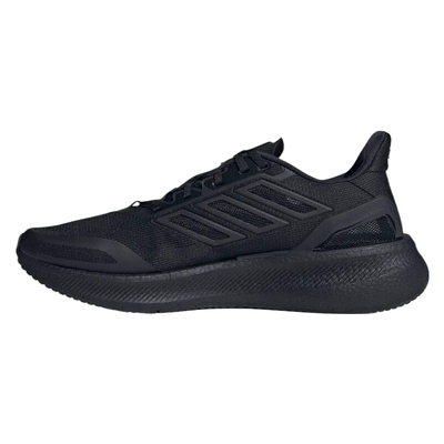 adidas阿迪达斯男女PUREBOOST5CLIMACOO运动跑步鞋JS5061
