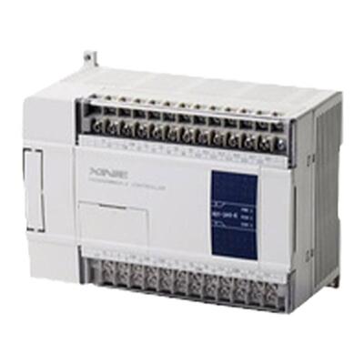 信捷扩展模块XC系列原装正品