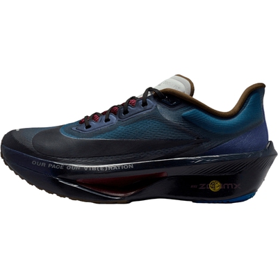 NIKE耐克男鞋ZOOM FLY 6 PRM运动训练跑步鞋IQ3430-476