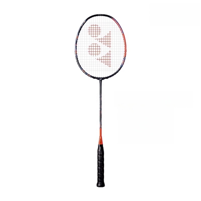 尤尼克斯天斧AX77PRO高端进攻拍