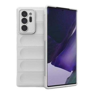 适用于三星Note20Ultra手机壳