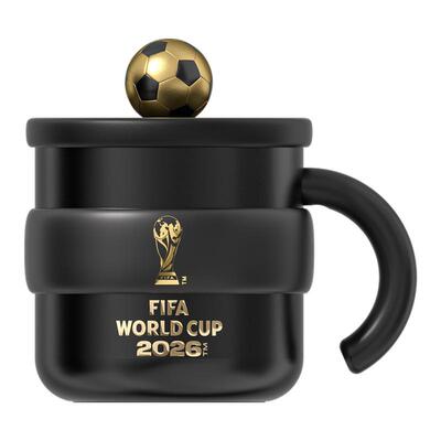 吨吨BOTTLEDJOY假日吨吨保温杯