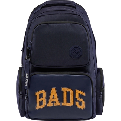 LI-NING李宁男女运动休闲双肩包ABSW127-3