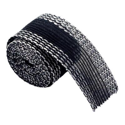 改裤脚神器免缝自粘裤子改短裤边