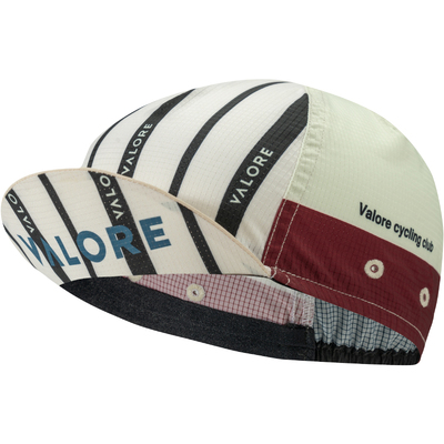 AOE骑行小布帽吸汗头盔内衬男女