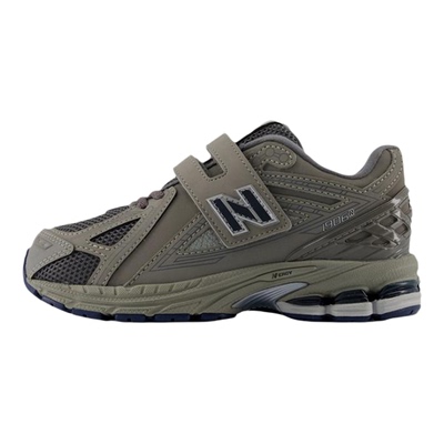 New Balance/NB正品运动中童经典复古透气耐磨低帮休闲鞋PV1906RB