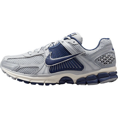 Nike/耐克正品Zoom Vomero 5 男士低帮复古运动鞋FB9149-003
