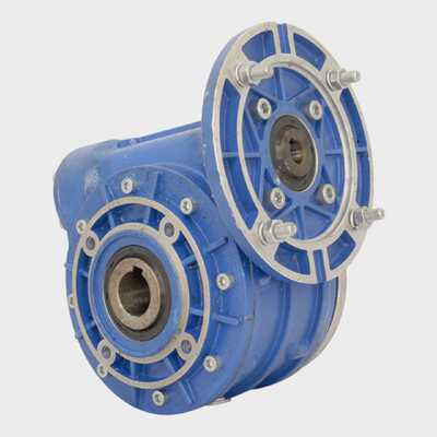 STM RMI 70 P LFA GETRIEBE