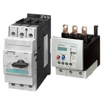 议价全新原装苏产SIEMENS直流接触器3RT6026-1KB40 DC24V