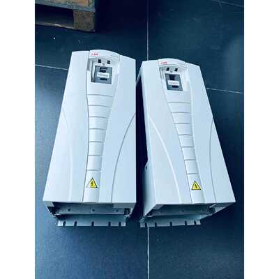 议价ACS510ACS550ABB变频器ACS51001可维修