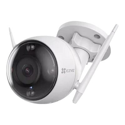 C3W无线摄像头室外防水夜视高清