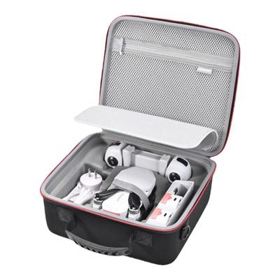 RLSOCO博坦Potensic无人机收纳包