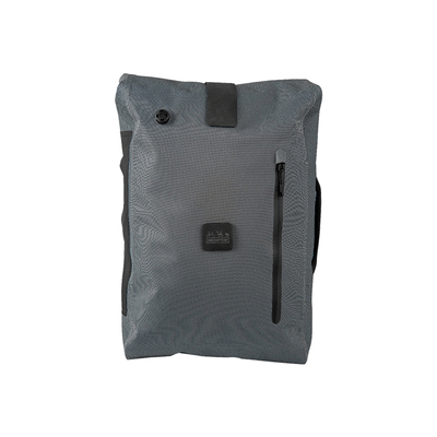 BROMPTON背包Borough系列