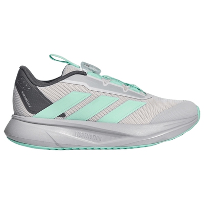 滔搏adidas阿迪达斯小童DURAMO SL2 K运动休闲训练跑步鞋LM7333