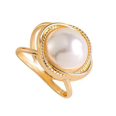 秋冬大衣腰带系蝴蝶打结扣