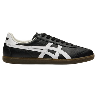 鬼塚虎TOKUTEN男女款复古德训鞋