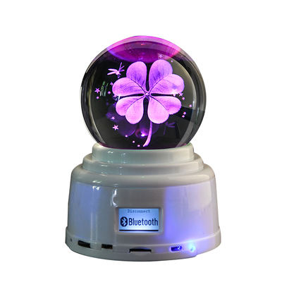 生日礼物送闺蜜同学朋友孩子创意