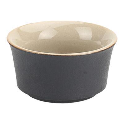 陶瓷亏本处理品茗中式复古小茶杯