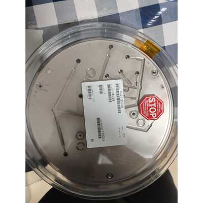 询价-APPLIEDMATERIALS应用材料00213可维修