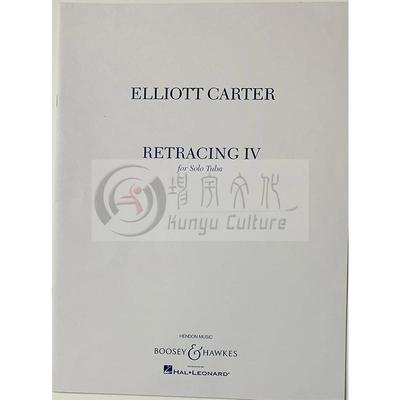 艾略特回归独奏海伦原版乐谱