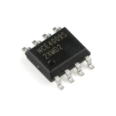 NCE4009SSOP-8场效应管