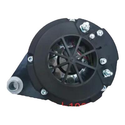 康明斯3415564发电机佩特莱发电