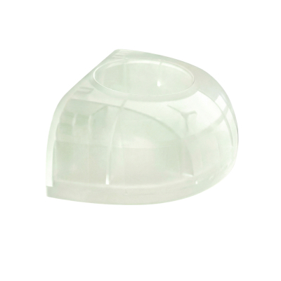 其鳞磁吸夜光果泥食盆