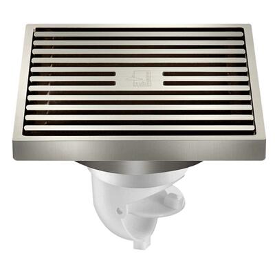 官方正品ltk50-10拉丝套餐防臭器