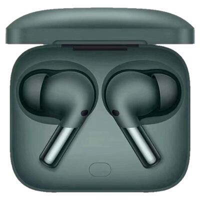 BeatsPowerbeatsPro耳机维修