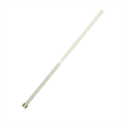 全新原装LG47LW4500-CA电视灯条