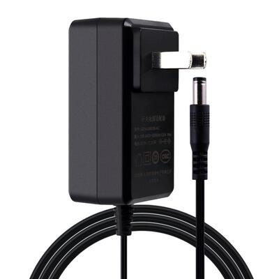 适用除螨仪吸尘器电源适配器