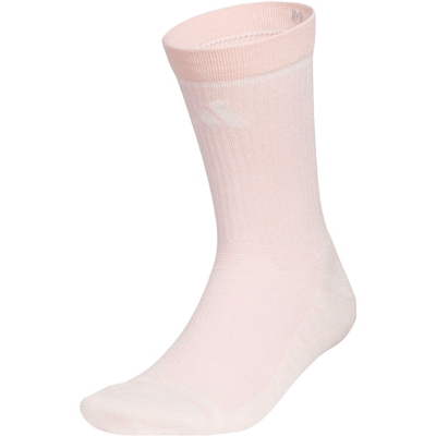 滔搏adidas阿迪达斯女子CLIMAWARM CRSO运动休闲袜子KR0342