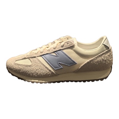 NB471系列春夏薄底低帮跑步鞋