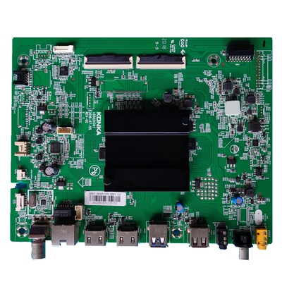 康佳55G9Q65C1主板35024341