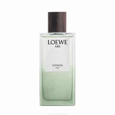海外直邮Loewe罗意威 奇迹天光女士花香柑橘淡浓香水50/100ml正品