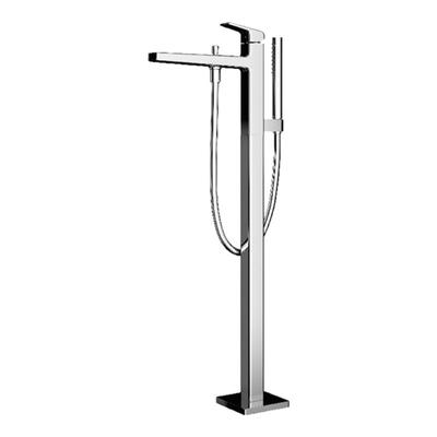 TOTO浴缸水龙头TBG11306/10306