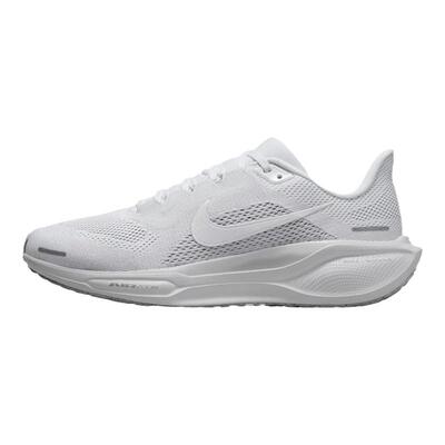 Nike耐克女鞋子2024冬季新款飞马41透气百搭运动跑步鞋FD2723-102