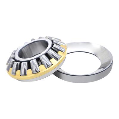 进口BFP轴承29410 29412 29413 29414 29415 29416 29417推力滚子