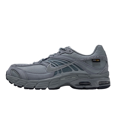 NIKE耐克男鞋AIR MAX M2KX缓震低帮复古百搭运动休闲鞋IQ0233-001