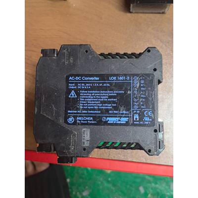 议价convert电源模块L0K16012适用