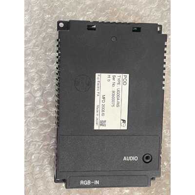 溢价-UG30A-RIS     有私信
