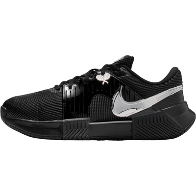 滔搏NIKE耐克女子ZM GP CHALLENGE 1.5 OSAKA HC休闲鞋IQ6077-001