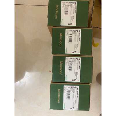 议价施耐德Modicon TM172PBG42RI
